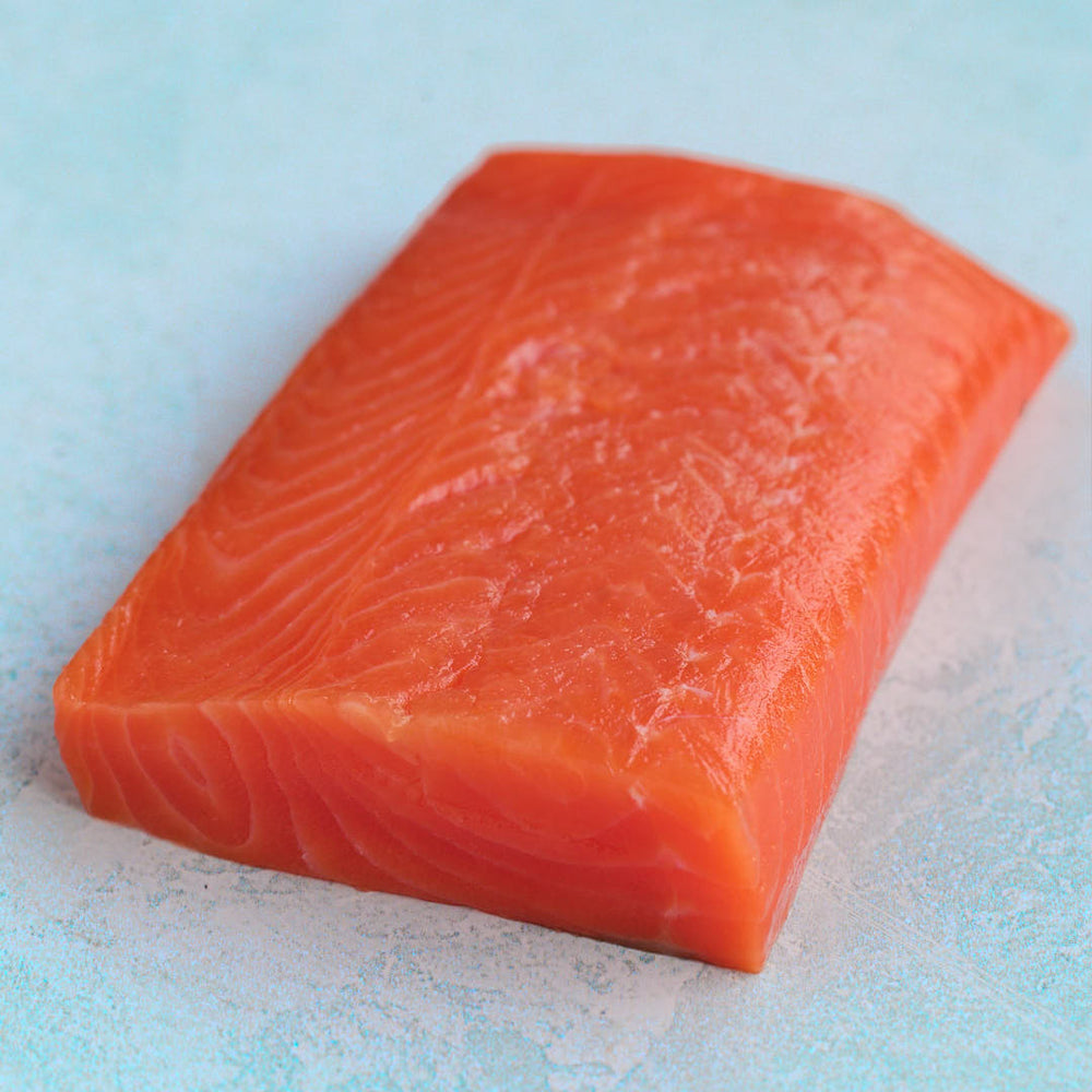 Buy Coho Sashimi Salmon Saku Block Online The Fish Society buy-coho-sashimi-salmon-saku-block-online-the-fish-society