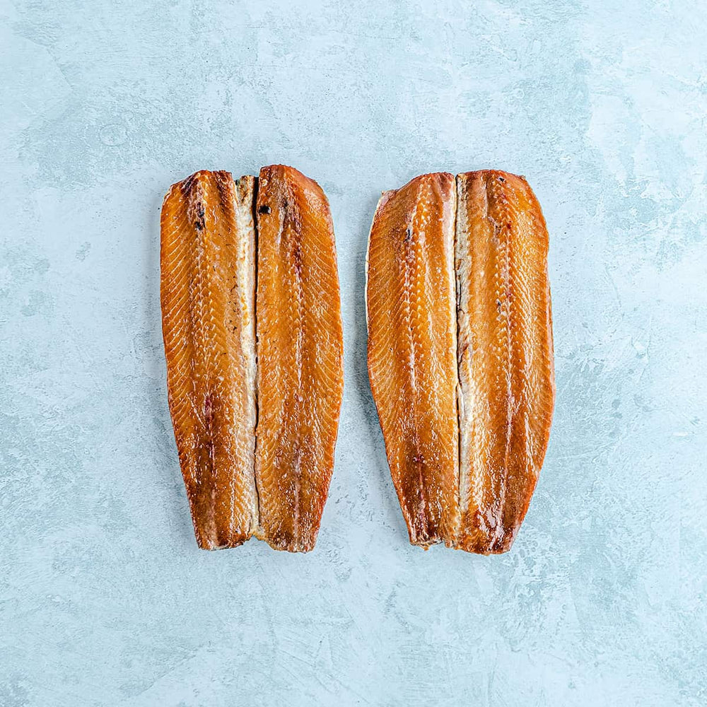 Buy Kipper Online Oak Smoked Craster Kippers Next Day Delivery buy-kipper-online-oak-smoked-craster-kippers-next-day-delivery