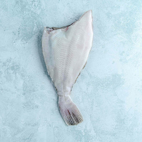 Buy Plaice Online | Next Day Delivery – The Fish Society