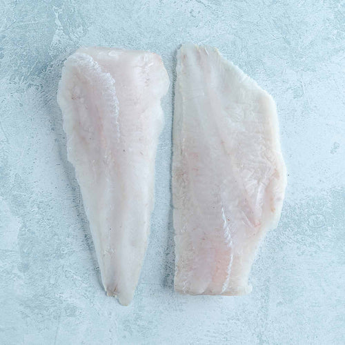 Buy Hake Online | Next Day Delivery – The Fish Society